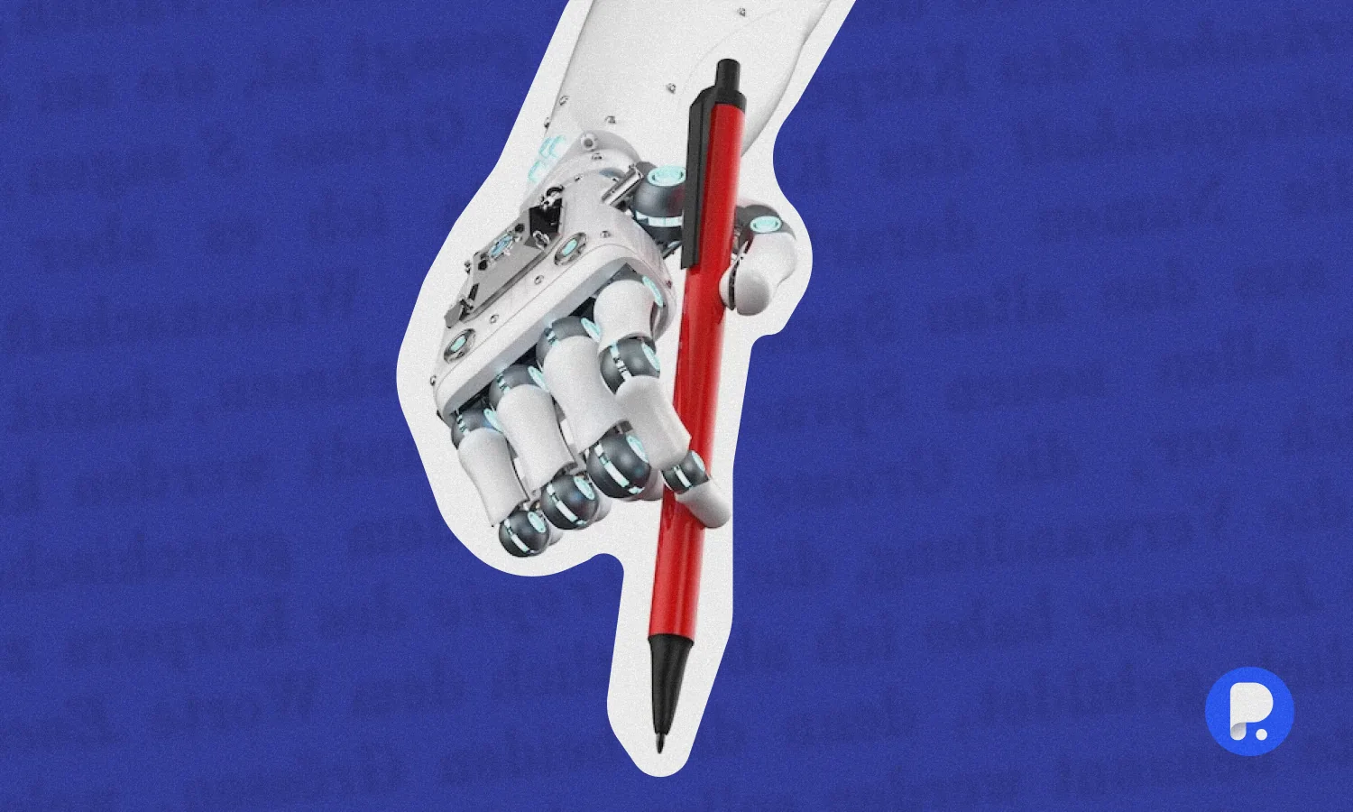 How Does AI Writing Work and Does Amazon Allow It: A Self-Publishing Guide